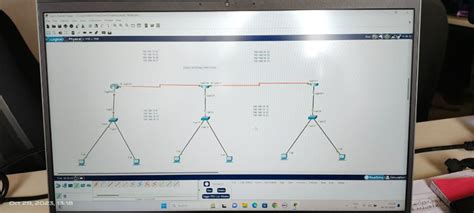 Shruthi Y On Linkedin Static Routing Protocol
