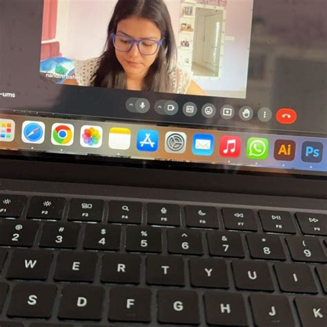 doing design work is actually 20 of your job as a designer or even… nandini graphic