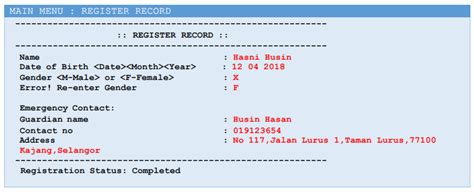 Solved This Question Include C And Various Kinds Of Data