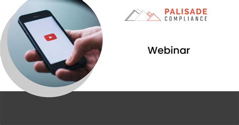 Eliminate Oracle Headaches And Embrace Innovation With Postgres