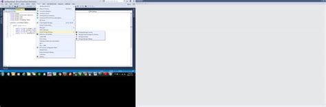 Getting Started With Automapper