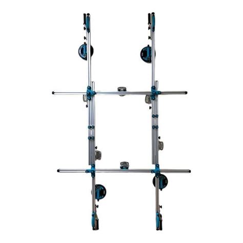 Купити Система перенесення Bihui Slim Trans 4 для крупноформатного