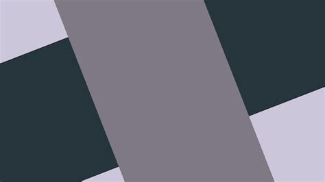 Premium Vector A Gray Rectangle With A Green Background And A Gray