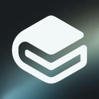 Is GitBook Down Check Current GitBook Status