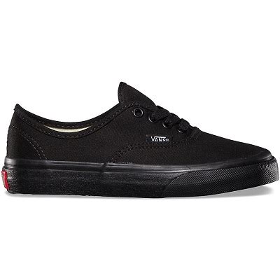 Vans женские кеды купить в Спб