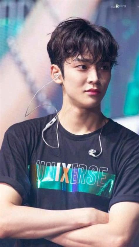 Imagines Kim Rowoon Artofit