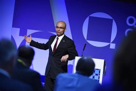 The Quantum Computing Summit On Linkedin Quantum Computing Summit