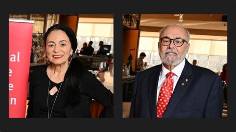 Rutgers Camden Improves Standing In 2024 25 National Rankings Rutgers University Camden