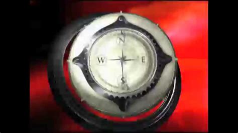 Compass Id Youtube