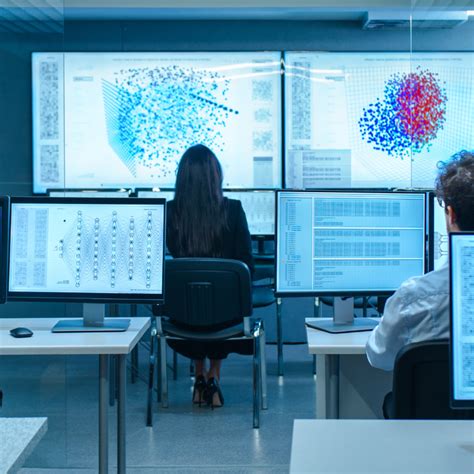 고전 인공지능의 기초 주요 Ai 개념 머신러닝 딥러닝 신경망