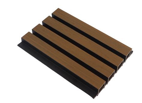 External Wall Cladding Brisbane