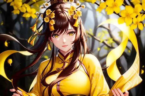 Stable Diffusion Vs Unstable Diffusion What Is It