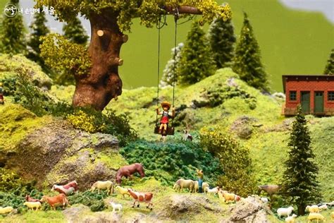 서울시 내 손안에 서울