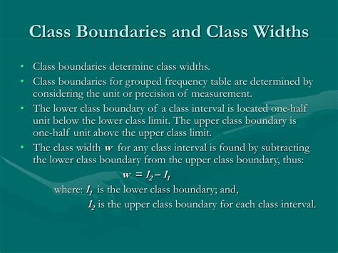 Ppt Statistics Powerpoint Presentation Free Download Id5885778