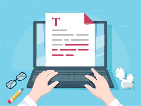 Design 101 Typesetting — Claire Mckinney Public Relations Llc