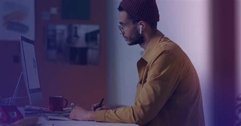 Understanding The Nuances Adobe Real‑time Cdp Collaboration Vs Adobe Real‑time Cdp Connections