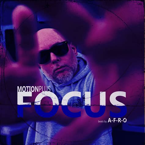 Motionplus Survival Guide Lyrics Genius Lyrics