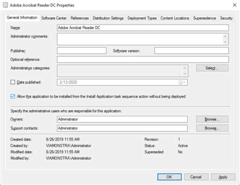 Pre Caching Content For P2p In A Configmgr Environment Deployment
