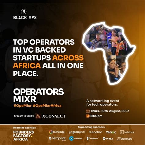 Video Nelson Elaye Posted On Linkedin