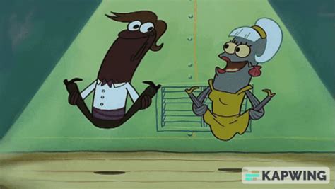 Bouncy Butt Gif Bouncy Butt Discover Share Gifs