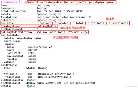 【kubernetes】关于k8s集群的资源发布方式（灰度 滚动发布） 技术分享 云服务器