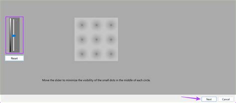 5 Ways To Fix Yellow Tint Issue On Windows 11 Laptop Screen Guiding Tech