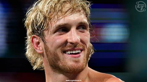 Why Crypto Influencer Ignored Logan Pauls Nft Lawsuit