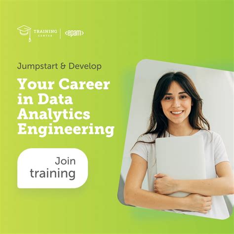 Sarvarbek Jaloldinov On Linkedin Epam Data Data Training Engineering Dataanalytics