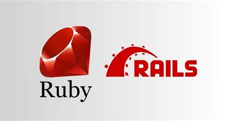 Polymorphism Adalah Teknik Relasi Fleksibel Jawalabs
