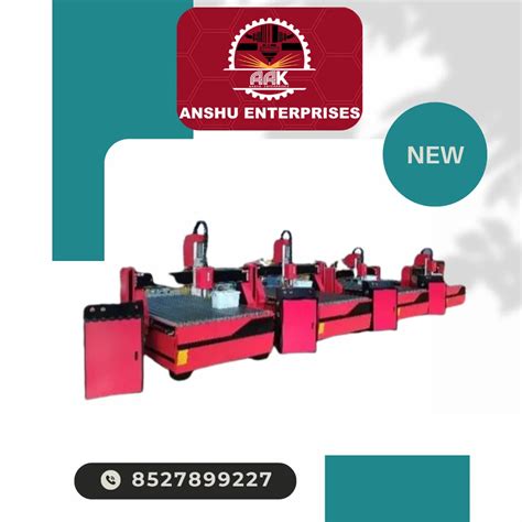 Cnc Machine G Code Horizontal At Best Price In New Delhi Id 2856734853173
