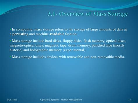Ppt Operating Systems Storage Management Powerpoint Presentation