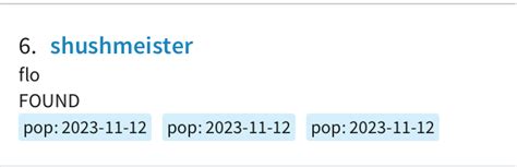 Duplicate Keydates Are Allowed In An Opening · Issue 2068 · Nus Cs2103