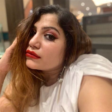 Pooja Kamath On Instagram Life Comes 360• And Begins Again ⁣ ⁣ ⁣ ⁣ ⁣ ⁣ Lifestyle