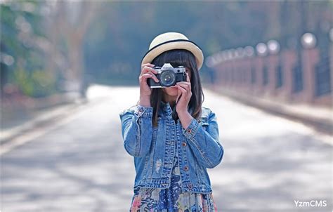 我的博客模板终于做好啦 袁志蒙个人博客