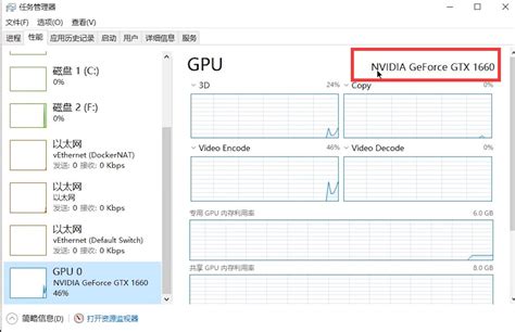 pytorch深度学习快速入门教程（绝对通俗易懂！）【小土堆】——p1：pytorch环境的配置及安装 pytorch深度学习快速入门教程【小