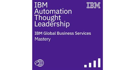dr senthilkumar k on linkedin ibm automation thought leadership was issued by ibm to senthil