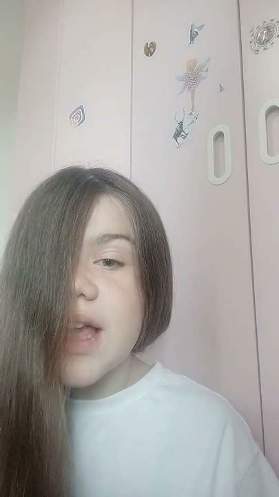 You Realise Your Toy Doll Is Alive Weirdcore Pov Youtube