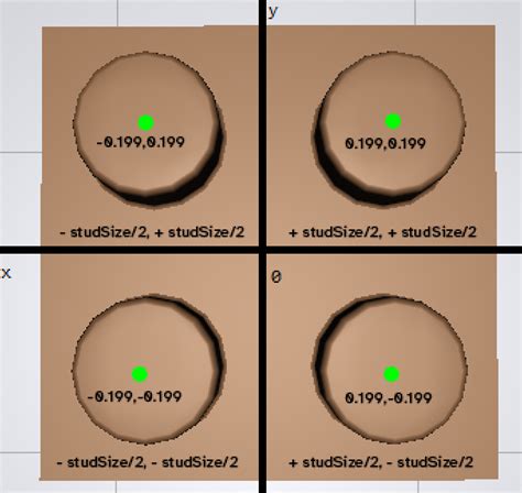 Devblog 3 Fixing The Rotation System News Indiedb