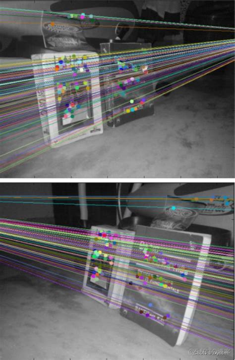 Opencv中文文档 Opencv4中文文档蓝月亮的技术博客51cto博客 Opencv中文文档 Opencv4中文文档蓝月亮的技术博客51cto博客