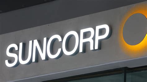 Sydney Family Lose 200k Life Savings In Suncorp Spoofing Scam News Com Au Australias