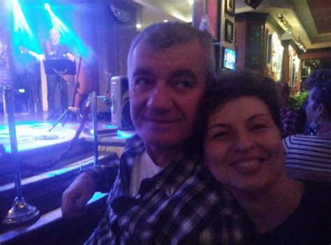 Irina Constantinescu For Life Împreună Dăm Viață învățării