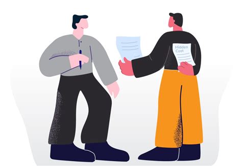 the hidden costs of choosing the wrong certificate authority