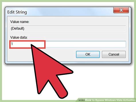 How To Bypass Windows Vista Activation Steps With Pictures