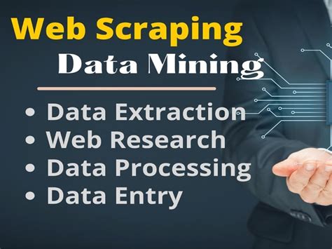 online research website scraping in excel csv and data extraction services upwork