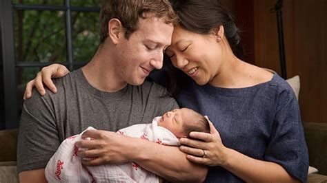 Los Hechos Que Convierten A Mark Zuckerberg En Todo Un Genio Hola Telcel