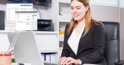 How To Automate Your Firm S Invoice Approval Process Bill4Time