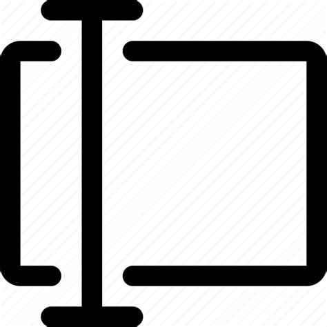 Field Form Format Input Name Text Type Icon