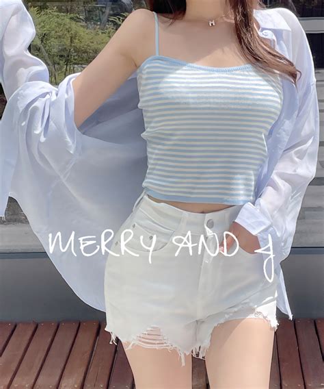 메리엔제이 살안타템💜부분당일발송 루즈 오버핏 시스루 셔츠 민소매 스트라이프 줄무늬 끈나시 세트 여름셔츠 오버핏셔츠 살안타셔츠 썸머셔츠 휴양지 워터밤 여름긴팔 휴양지룩 여름