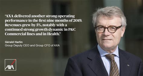 Amina Mila Moulik Posted On Linkedin